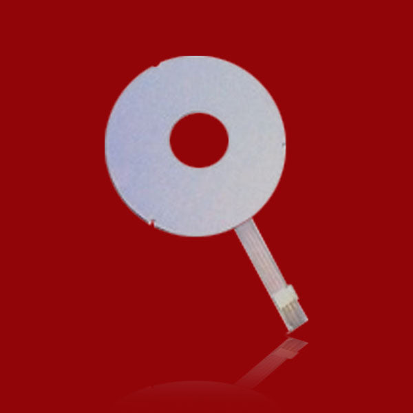 Position Sensing Resistor – Interlink Electronics Shop