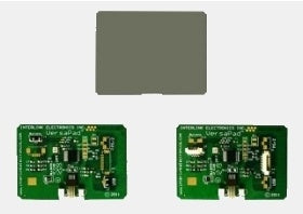 Versapad Module – Interlink Electronics Shop