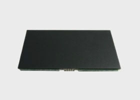 Touchpad, Mouse & Pointing Devices – Interlink Electronics Shop